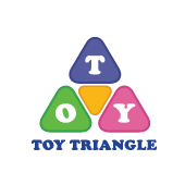 Top 7 Toy Manufacturing Companies in Saudi Arabia (2026) | ensun