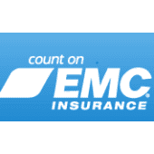 Top 100 Reinsurance Companies in United States (2025) | ensun