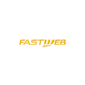 Top 57 Prepaid Phone Companies in Italy (2026) | ensun