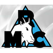 Top 100 Booster Compressor Manufacturers in United States (2025) | ensun