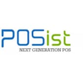 Top 100 Point-Of-Sale (Pos) Companies in India (2025) | ensun