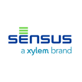 Top 100 Sensor Manufacturers in United States (2025) | ensun