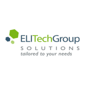 Top 100 In-Vitro Diagnostics Companies in 2026 | ensun