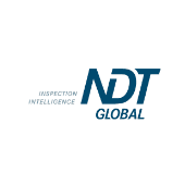 Top 100 Non Destructive Testing (NDT) Companies in 2025 | ensun