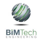 Top 100 BIM Consulting Companies in United Kingdom (2025) | ensun