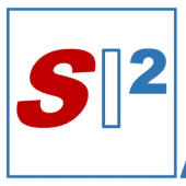 Top 30 System Integrator Companies in Bangladesh (2026) | ensun