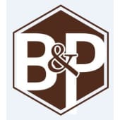Top 54 Packaging Companies in Philippines (2026) | ensun