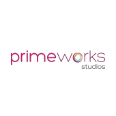 Top 100 Film Production Companies in Malaysia (2025) | ensun