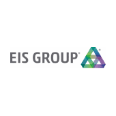 Top 100 Embedded Insurance Companies in 2026 | ensun