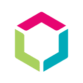 Top 47 Semiconductor Companies in Ireland (2025) | ensun