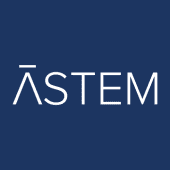 Top 15 Agritech Companies in Ukraine (2025) | ensun