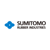 Top 57 Rubber Manufacturers in Japan (2026) | ensun