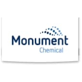 Top 100 Epichlorohydrin Manufacturers in United States (2025) | ensun