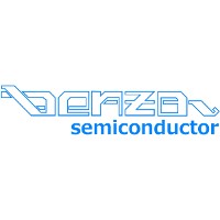 Top 100 Semiconductor Companies in Germany (2026) | ensun