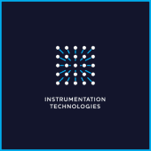 Top 6 Solar Testing Equipment Manufacturers in Slovenia (2025) | ensun