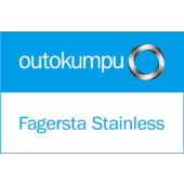 Top 31 Stainless Steel Companies in Sweden (2026) | ensun