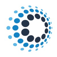 Top 100 Photonic Chip Companies in 2026 | ensun