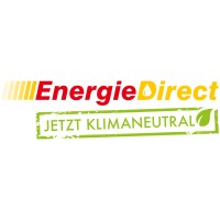 Top 100 Energy Companies in Austria (2025) | ensun