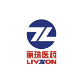 Top 100 Peptide Therapeutics Companies in China (2025) | ensun