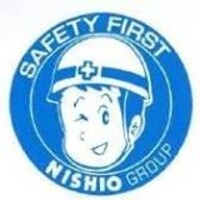 Top 65 Forklift Manufacturers Companies in Malaysia (2025) | ensun