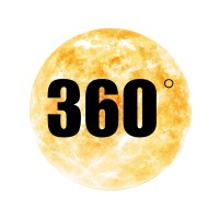 360° Strategies - Company profile | ensun