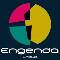 Top 100 Engineering Companies in United Kingdom (2026) | ensun