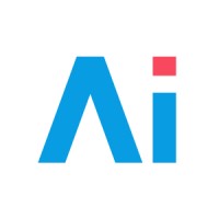 Top 100 Customer Acquisition Companies in 2025 | ensun