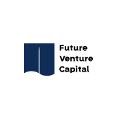 Top 76 Venture Capital (VC) Companies in Japan (2026) | ensun