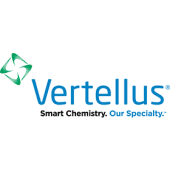 Top 100 Pharmaceutical Intermediates Manufacturers in United States ...