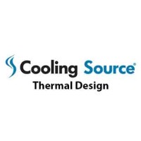Top 100 Solid State Cooling Companies in 2025 | ensun