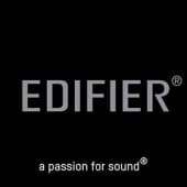 Top 100 Loudspeaker Manufacturers in China (2025) | ensun