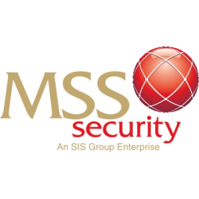 Top 100 Security Companies in Australia (2026) | ensun