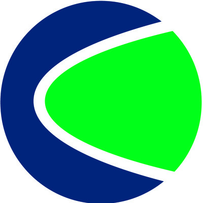 Top 100 Fire Protection Companies in Germany (2025) | ensun