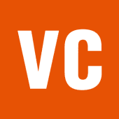 Top 100 Signage Manufacturers in United States (2025) | ensun