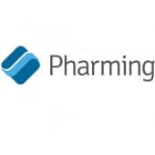 Top 100 Pharmaceutical Companies in Netherlands (2026) | ensun