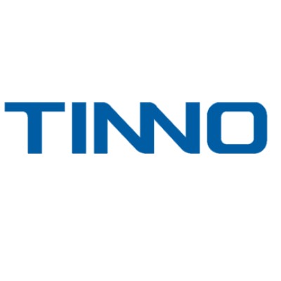 Top 100 Cell Phone Companies in China (2026) | ensun