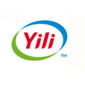 Top 46 Ice Cream Companies in China (2025) | ensun