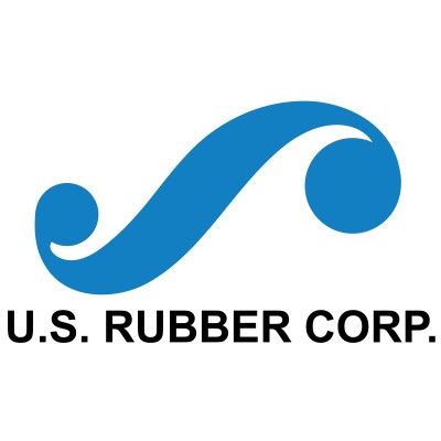 Top 60 Rubber Manufacturers in United States (2025) | ensun