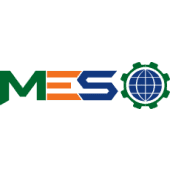 Top 100 Manufacturing Execution System (MES) Companies in 2026 | ensun
