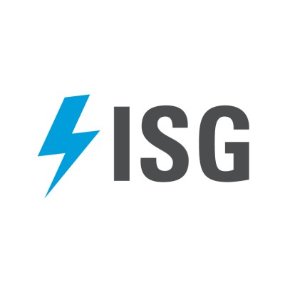Top 100 System Integrator Companies in United States (2026) | ensun