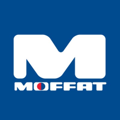 Moffett Automation - Company profile | ensun