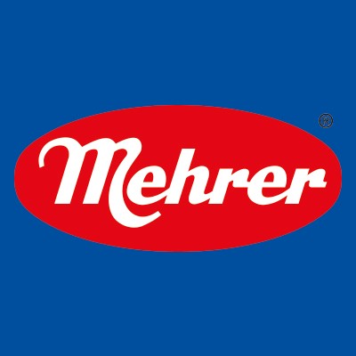 Top 100 Air Compressor Companies in Germany (2025) | ensun