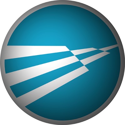 Top 100 Automation Companies in Italy (2025) | ensun