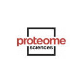 Top 100 Proteomics Companies in 2026 | ensun