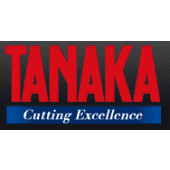 Top 100 CNC Machine Companies in Japan (2025) | ensun