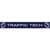 Top 100 Logistic Tech Companies in 2026 | ensun