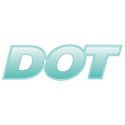 Top 100 DOT Compliance Companies in Germany (2026) | ensun
