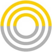 Top 100 Motion Control Companies in 2025 | ensun