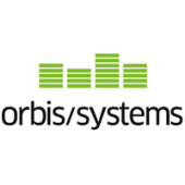 Top 22 Automotive Exhaust Aftertreatment Systems Companies in Finland ...