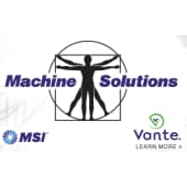 Top 100 Braiding Machine Manufacturers in 2026 | ensun
